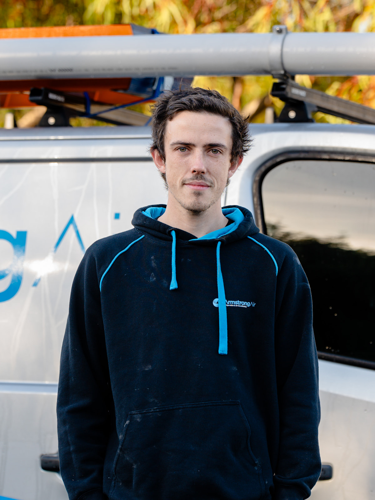 About - Armstrong Plumbing And Gas